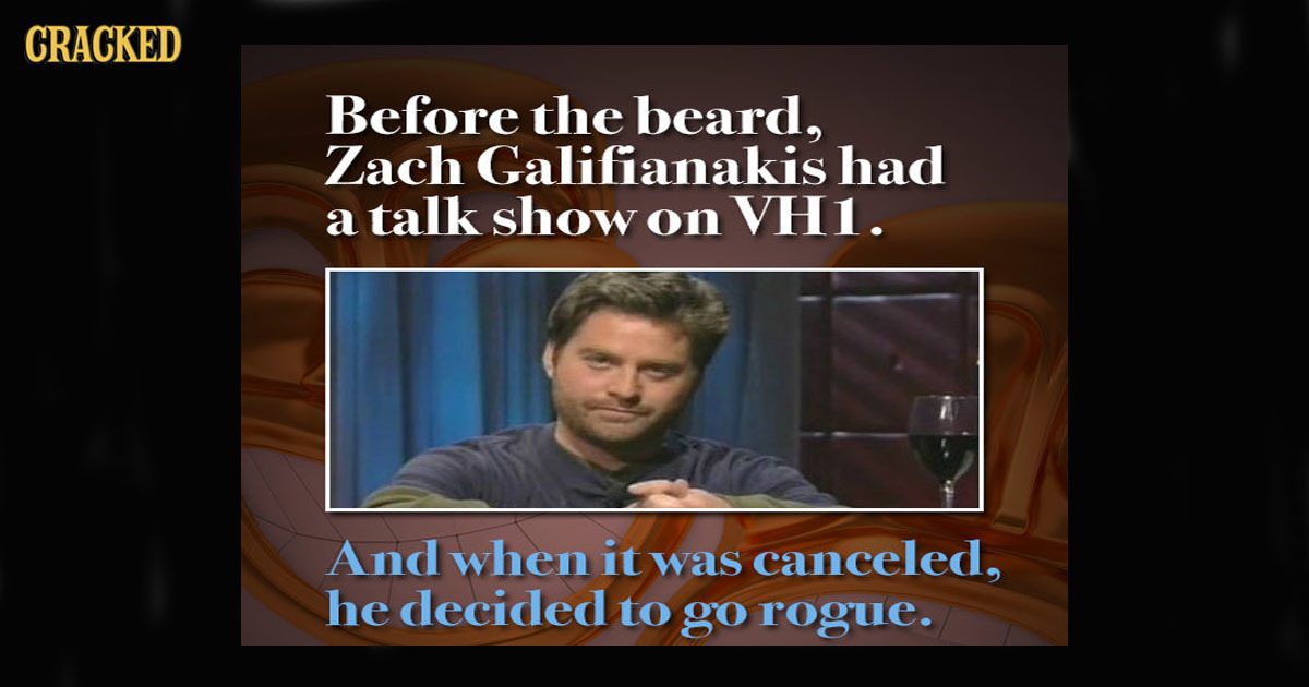 24 Pranks Celebrities Dont Want You To Know They Fell For