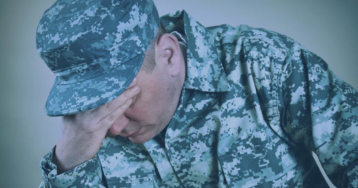 20 Times Internet Mobs Used Their Power For GOOD | Cracked.com