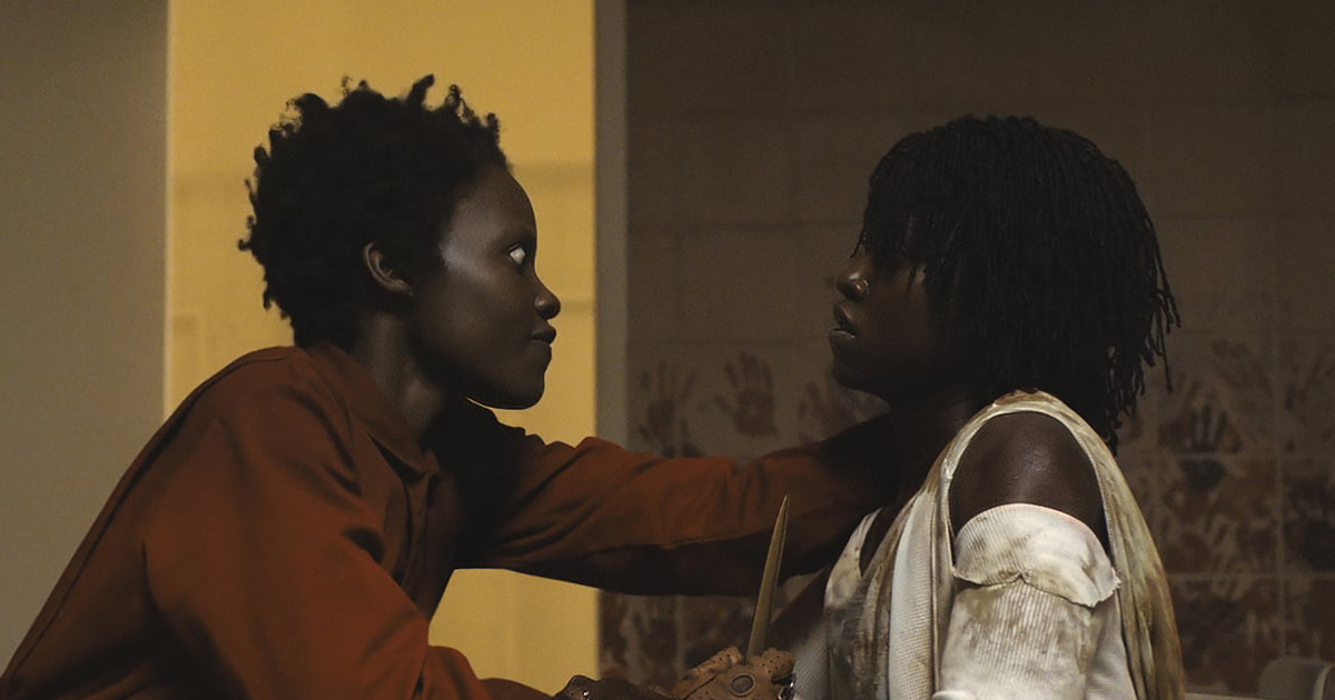 15 Movie Costumes With Subtle Symbolism And Hidden Meanings | Cracked.com