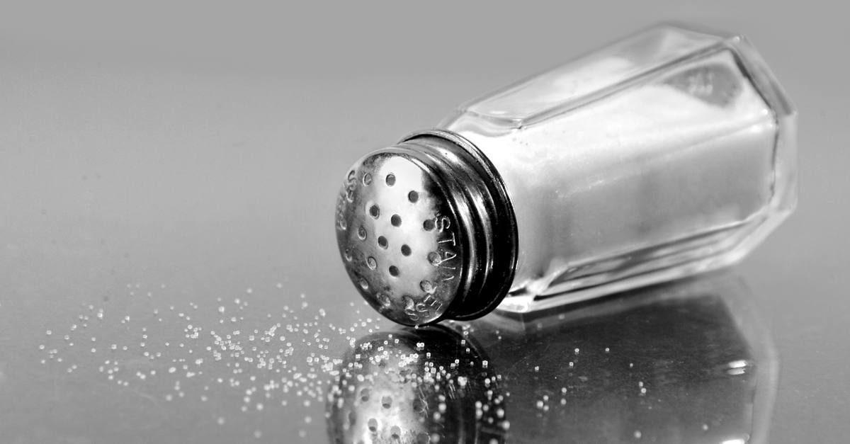 21 Harmless Things That Cause A Surprising Number Of Deaths | Cracked.com