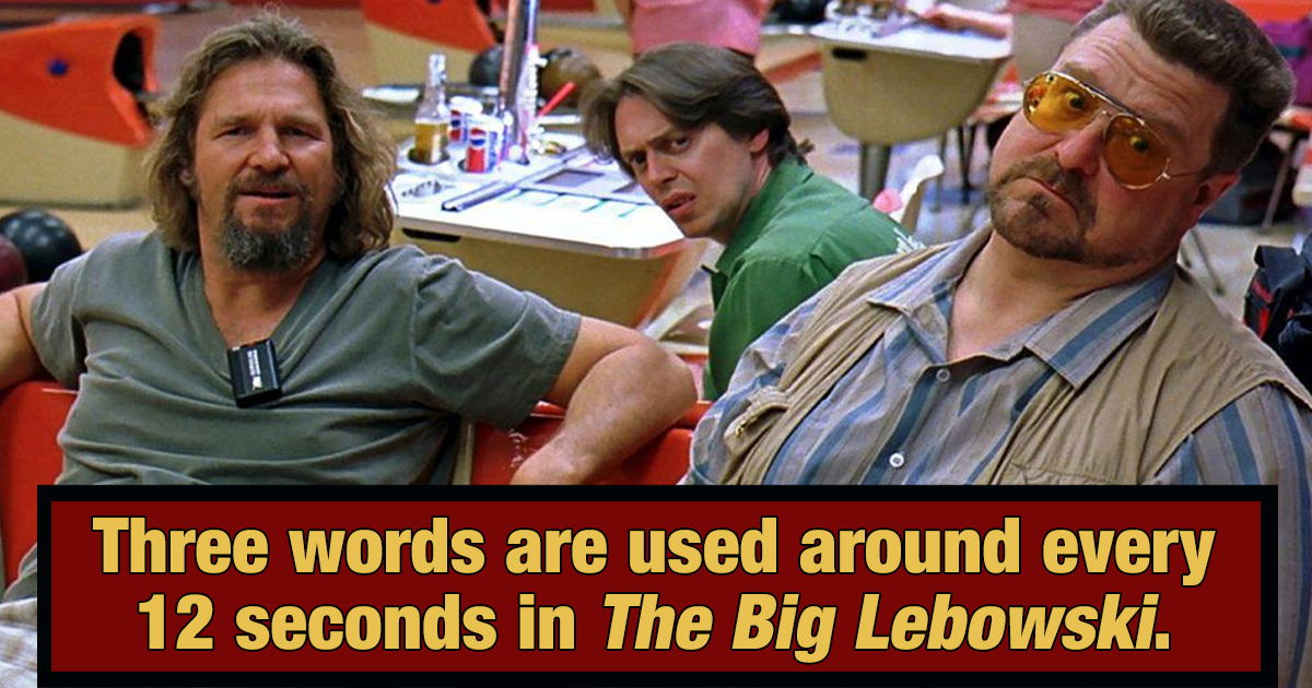 12 Fascinating 'Now You Know' Facts | Cracked.com