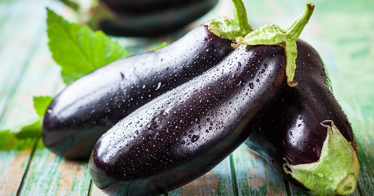 Things Your Parents Said That Were Definitely Not Normal | Cracked.com