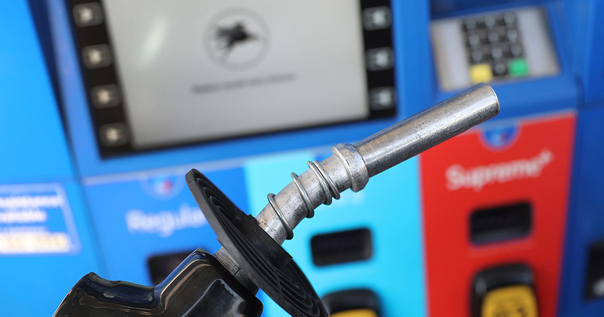 15 Things About Life In The U.S. That Are Super Not-Normal | Cracked.com