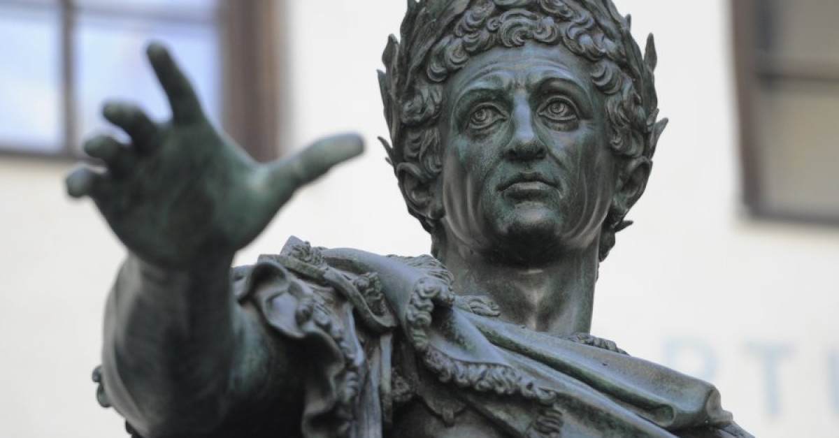 18 Ancient Jokes That Are Still Shockingly Funny Today | Cracked.com