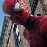 4 Oddly Specific Scenes the New Spider-Man Is Recycling | Cracked.com