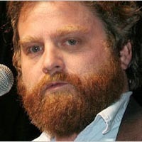 4 Legendary Pranks by Famous Comedians | Cracked.com