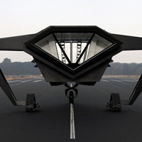 4 Cartoon Villain Technologies That Are Coming to Life | Cracked.com