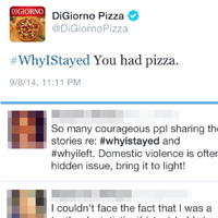 5 Companies Whose Ad Campaigns Just Backfired Horrifically | Cracked.com