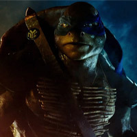 Teenage Mutant Ninja Turtles: Will It Be Terrible? | Cracked.com
