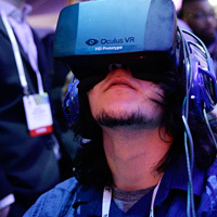 9 GIFs That Prove Future Technology Will Make Us Look Insane | Cracked.com