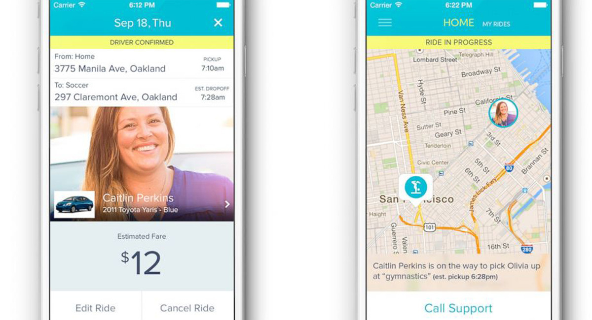 4 New Apps Designed by the Creepiest People You Know | Cracked.com