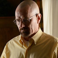 5 'Breaking Bad' Actors Whose Early Roles Now Look Hilarious | Cracked.com