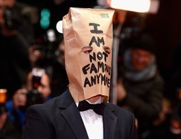 4 Tiny Mistakes That Turned into Corporate PR Disasters | Cracked.com